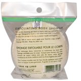 Body Sponge - Walmart.com