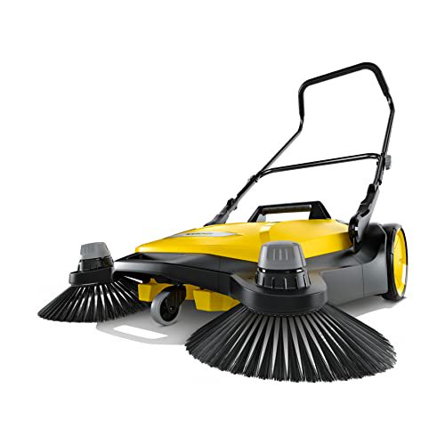 Karcher | Walmart Canada