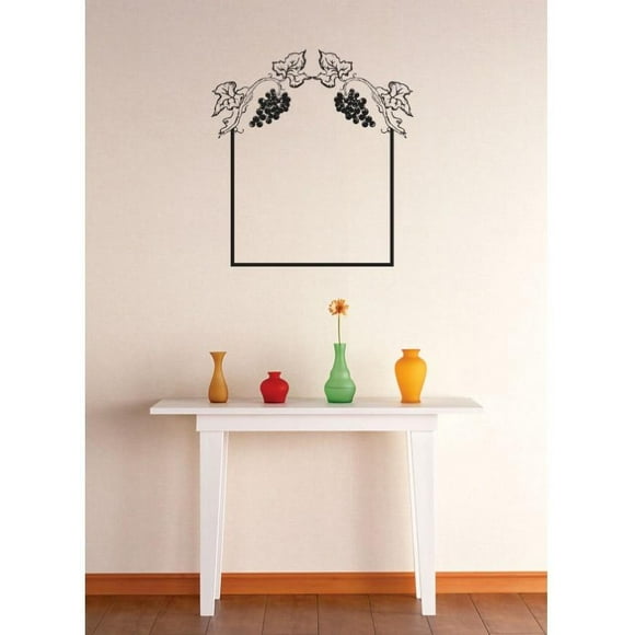 Peel Stick Picture Frames