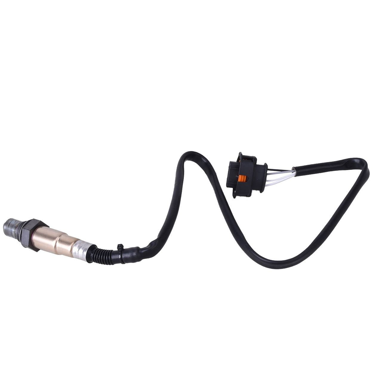 Bapmic 55562205 Front Upstream Oxygen O2 Sensor for Chevrolet Saab ...