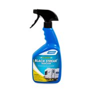 Protect All RV Rubber Roof Cleaner - 32 oz - PN 67032 - Walmart.com