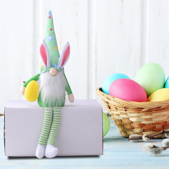 Easter Decorations in Easter - Walmart.com