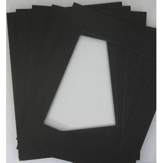 Real Football Texture Photo Mat 5x7 for 4x6 Photos - Fits 5x7 Frame ...