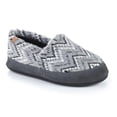 Acorn Women's Original Moccasins Slippers XL - Walmart.com