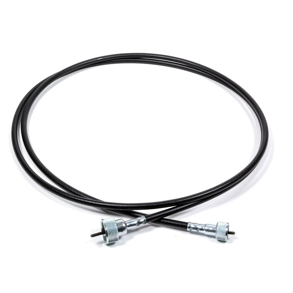 Pioneer Speedometer Cable - Universal - Each - Walmart.com - Walmart.com