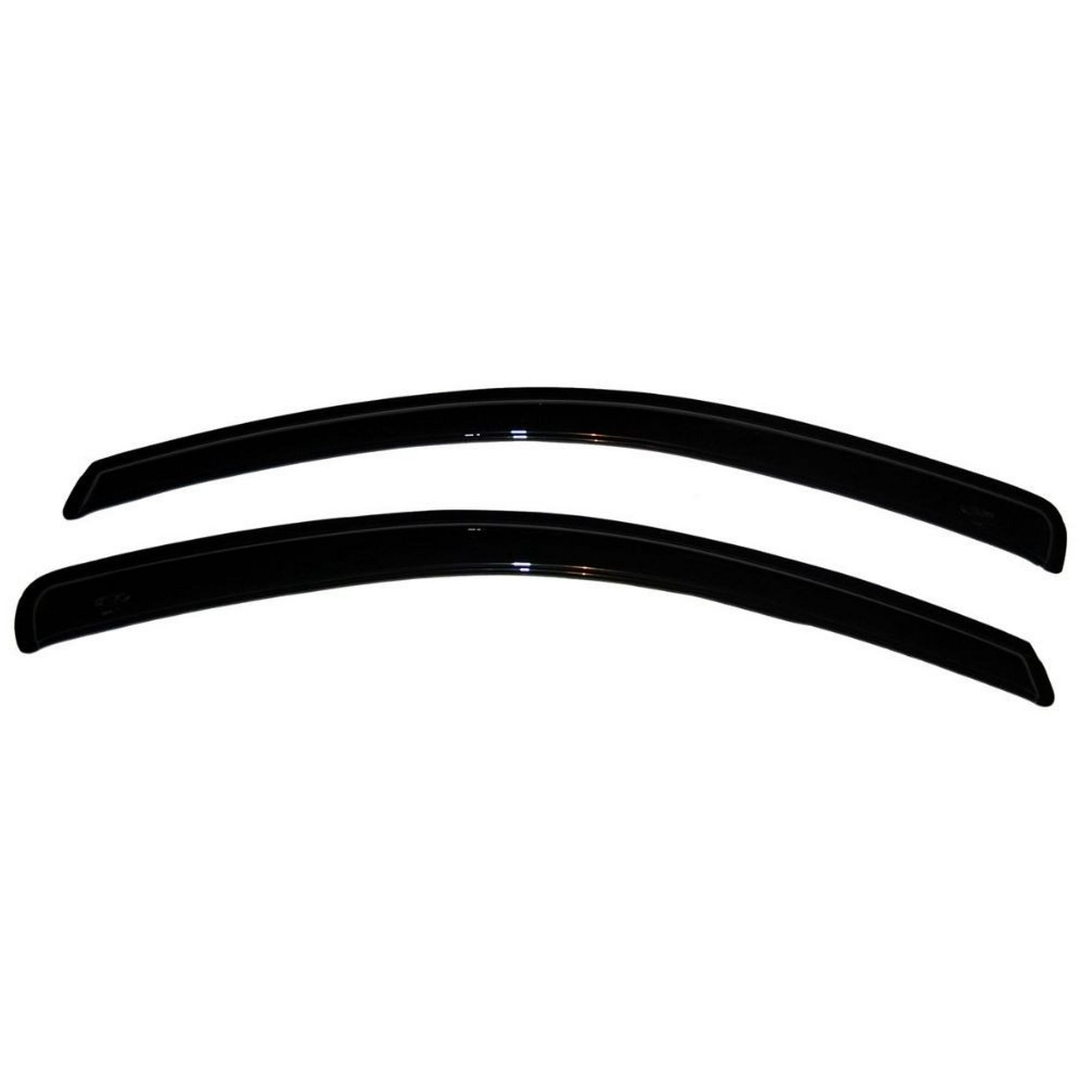 Click here for Fits 2010-2013 Ford Transit Connect Auto Ventshade... prices