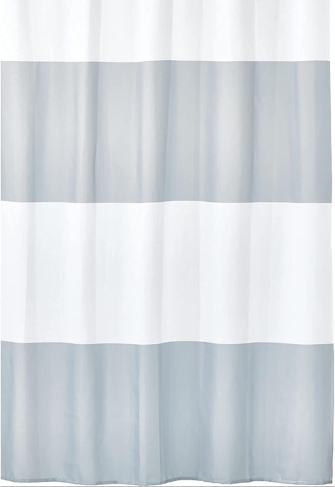 Bold Rugby Stripe Water-Resistant 72" x 72" Heavy Duty Flat Weave ...