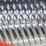 Northland Fishing Tackle Pitchin' Puppet Darting Premium Fishing Jig ...