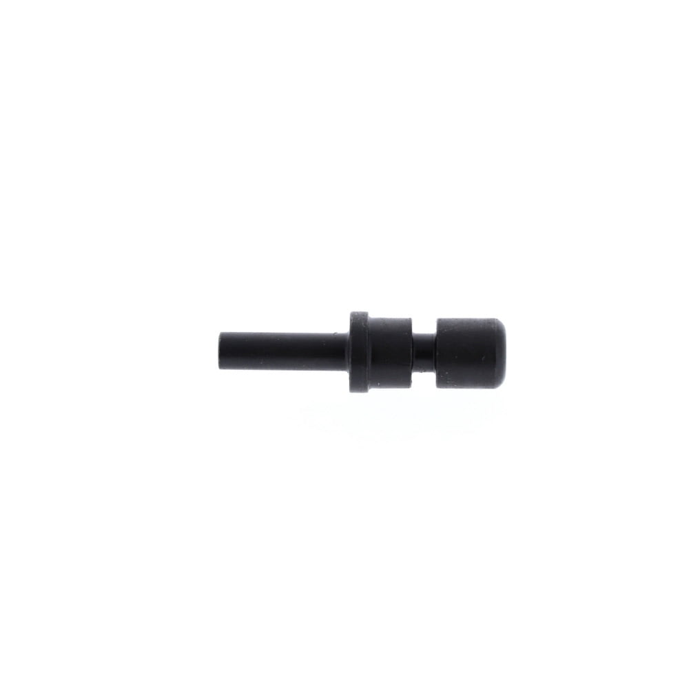 Porter Cable OEM 908596 Router Pin 895PK 894PK 892 893PK 893PKL 8902 ...