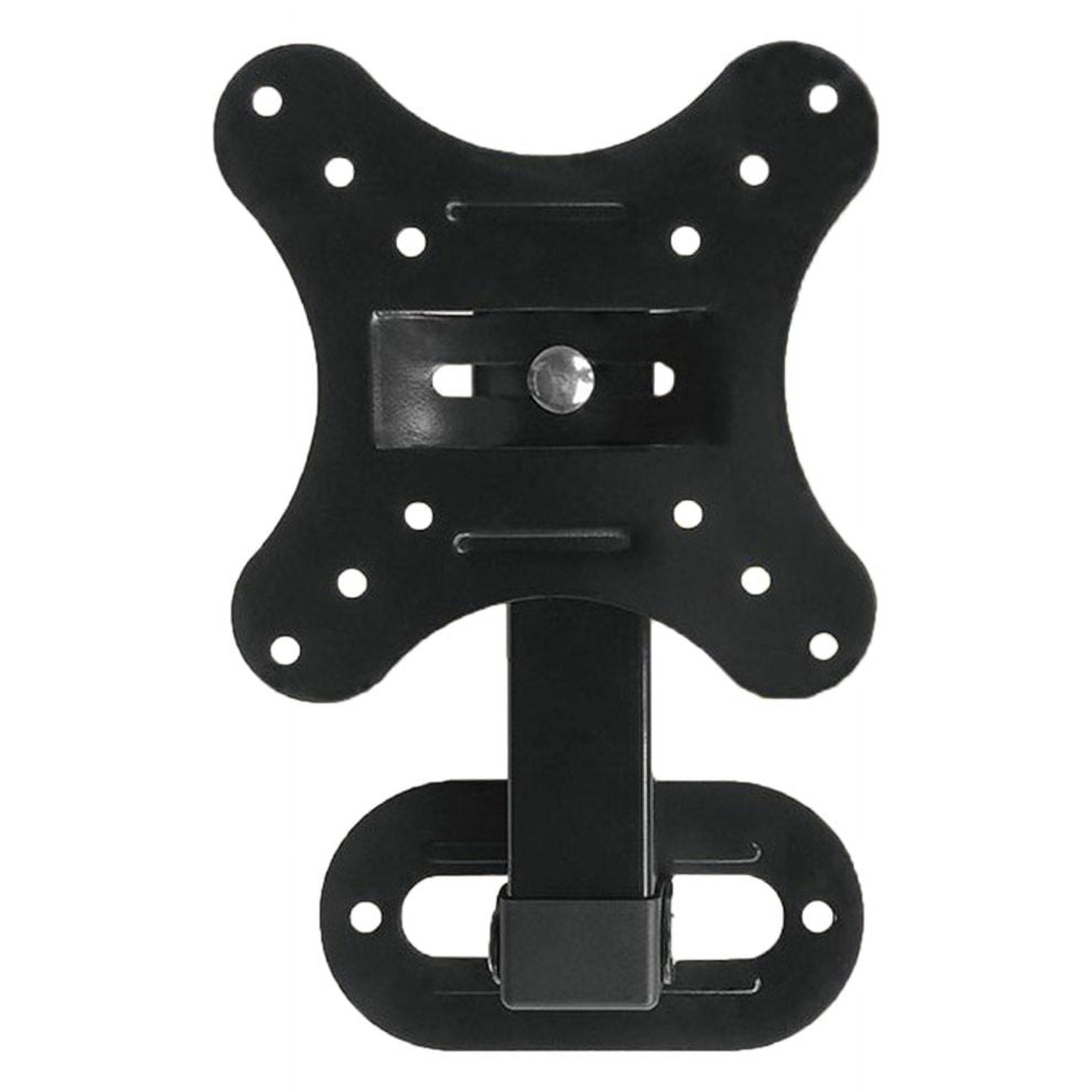Click here for Wang Adjustable Tv Wall Mount Bracket Flat Panel T... prices