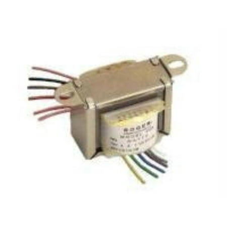 LINE MATCHING TRANSFORMER - Walmart.com