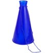 Pyaiiner Three-Tone Football Horn Instrument for Cheering and Sports ...