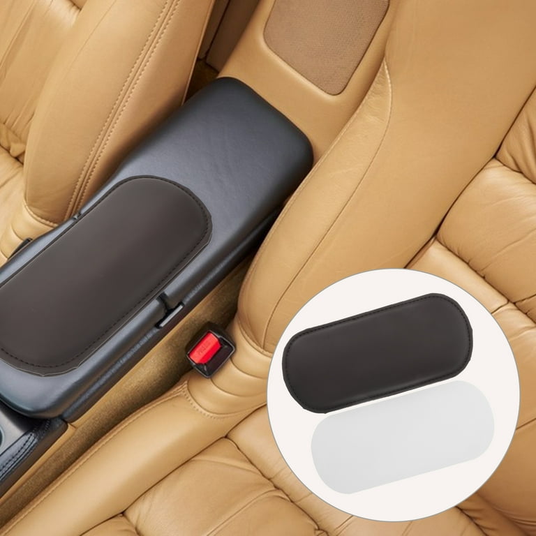 Car door armrest cushion store