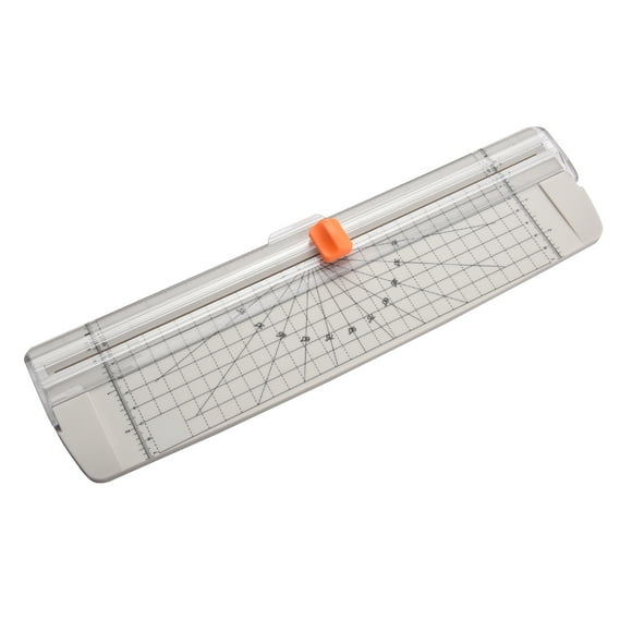 Paper Cutter | Walmart Canada