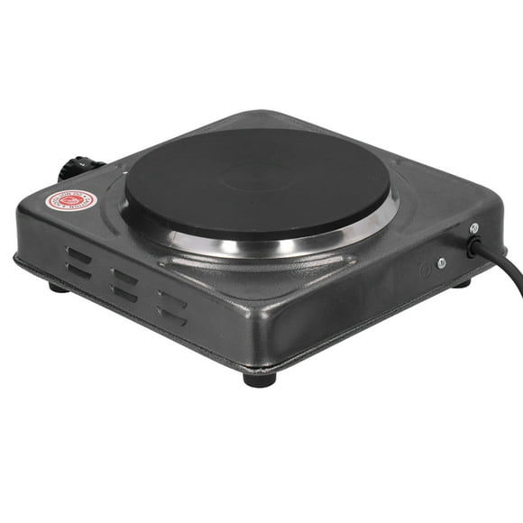 Hot Plates & Cooktops | Walmart Canada