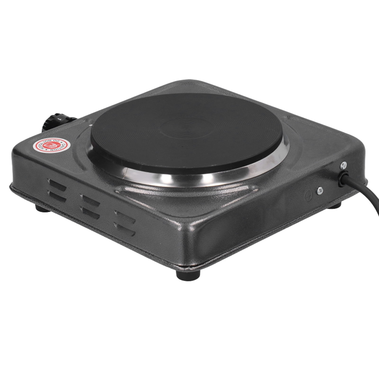 Click here for Estink Single Heating Plate  1000w Durable Hotplat... prices
