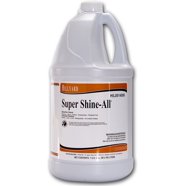 Dust Control Solution - 5 gallon pail - Walmart.com