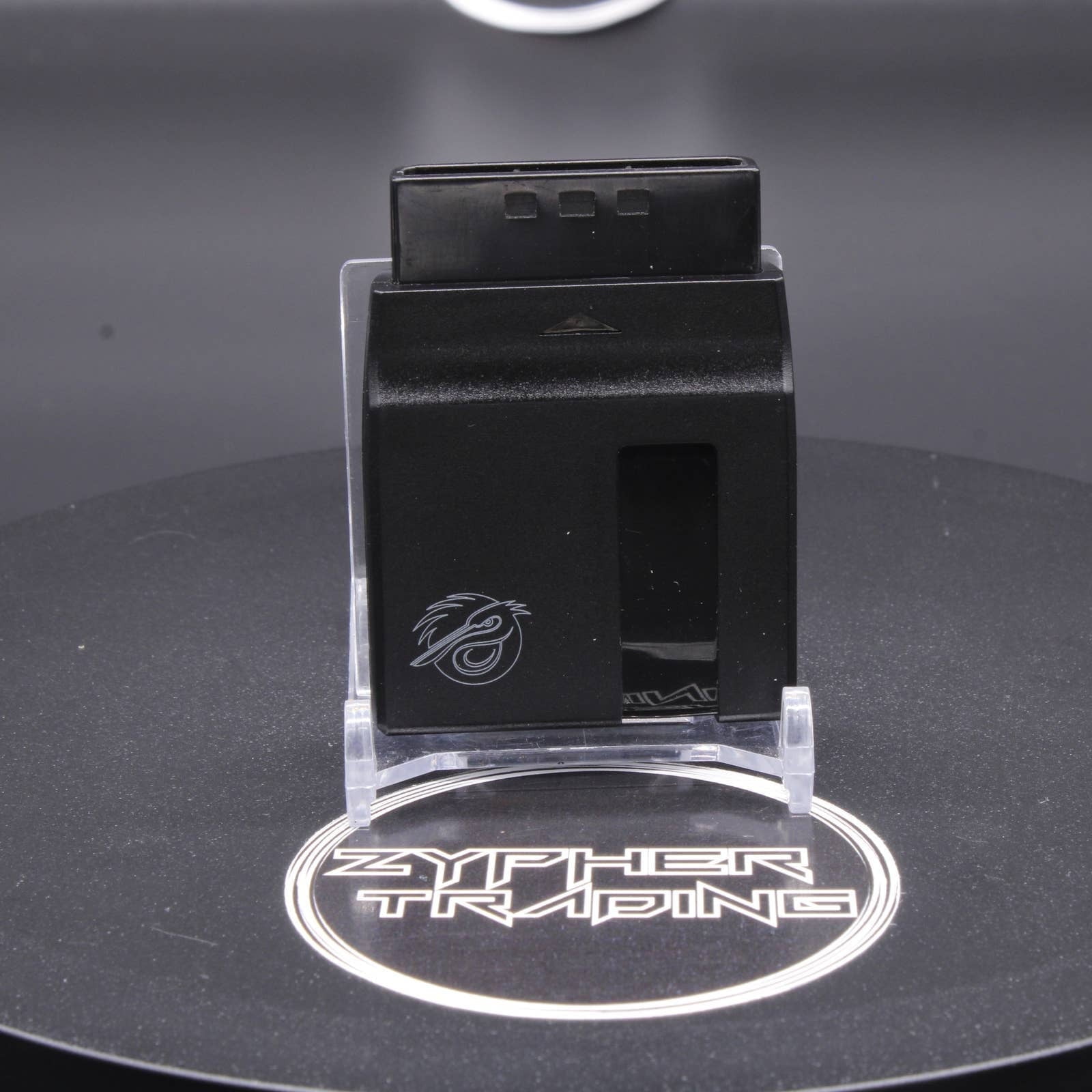 Restored Pelican Predator Wireless Controller Receiver | PL697 | Sony ...