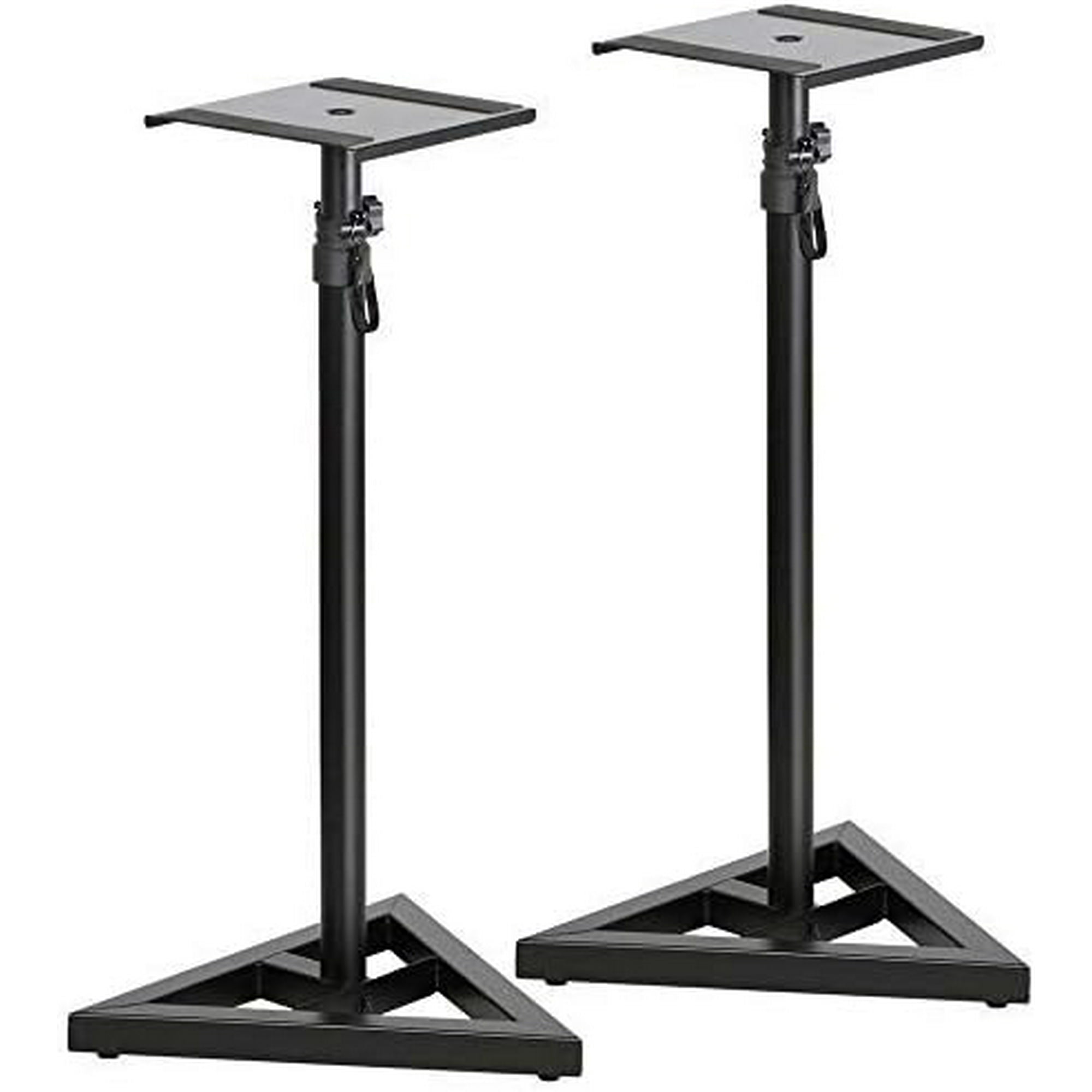 Click here for Duramex (Tm) Upgraded Height Adjustable Speaker St... prices