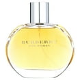 Burberry Classic Women's Fragrance, Eau De Parfum, 3.3 oz - Walmart.com
