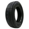 Roadmaster Commercial Drive Tire RM257 225/70R19.5 128/126N G - Walmart.com