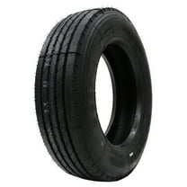 Roadmaster Commercial Drive Tire RM257 225/70R19.5 128/126N G - Walmart.com
