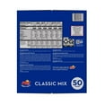 Frito-Lay Classic Mix Variety Pack (50 Pack) - Walmart.com