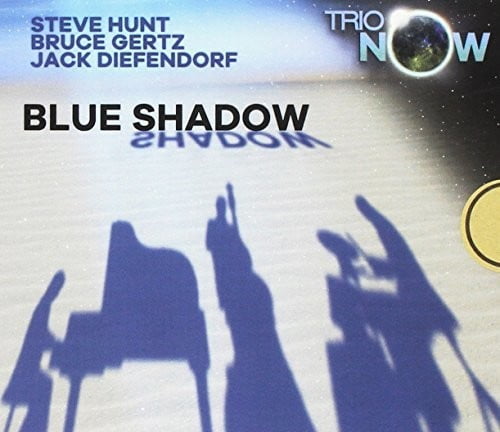 Blue Shadow - Walmart.com