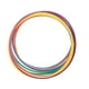 36" Standard Hula Hoops, 12-Pack - Walmart.com