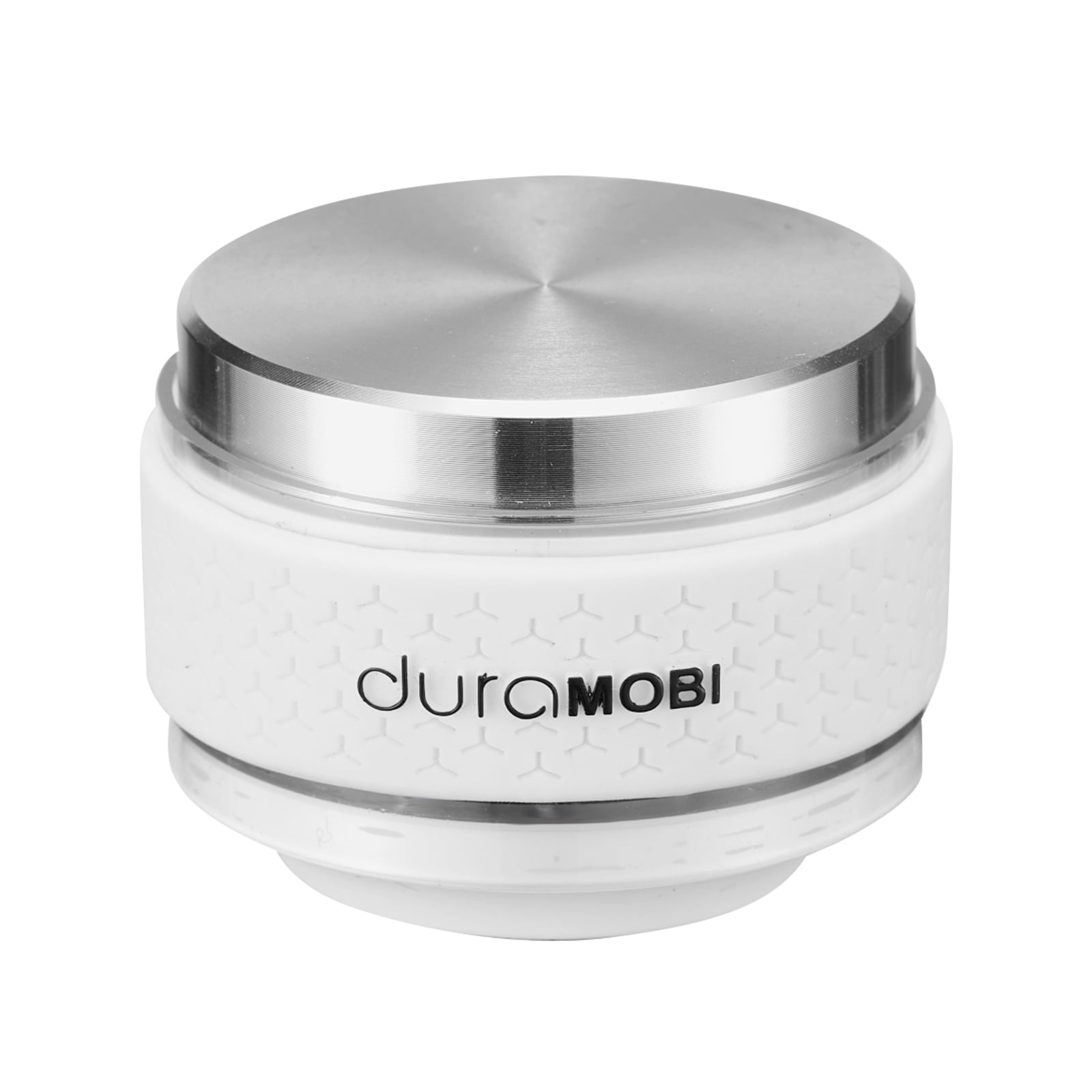 Click here for Ymiko Speaker Duramobi Bone Conduction Speaker Min... prices