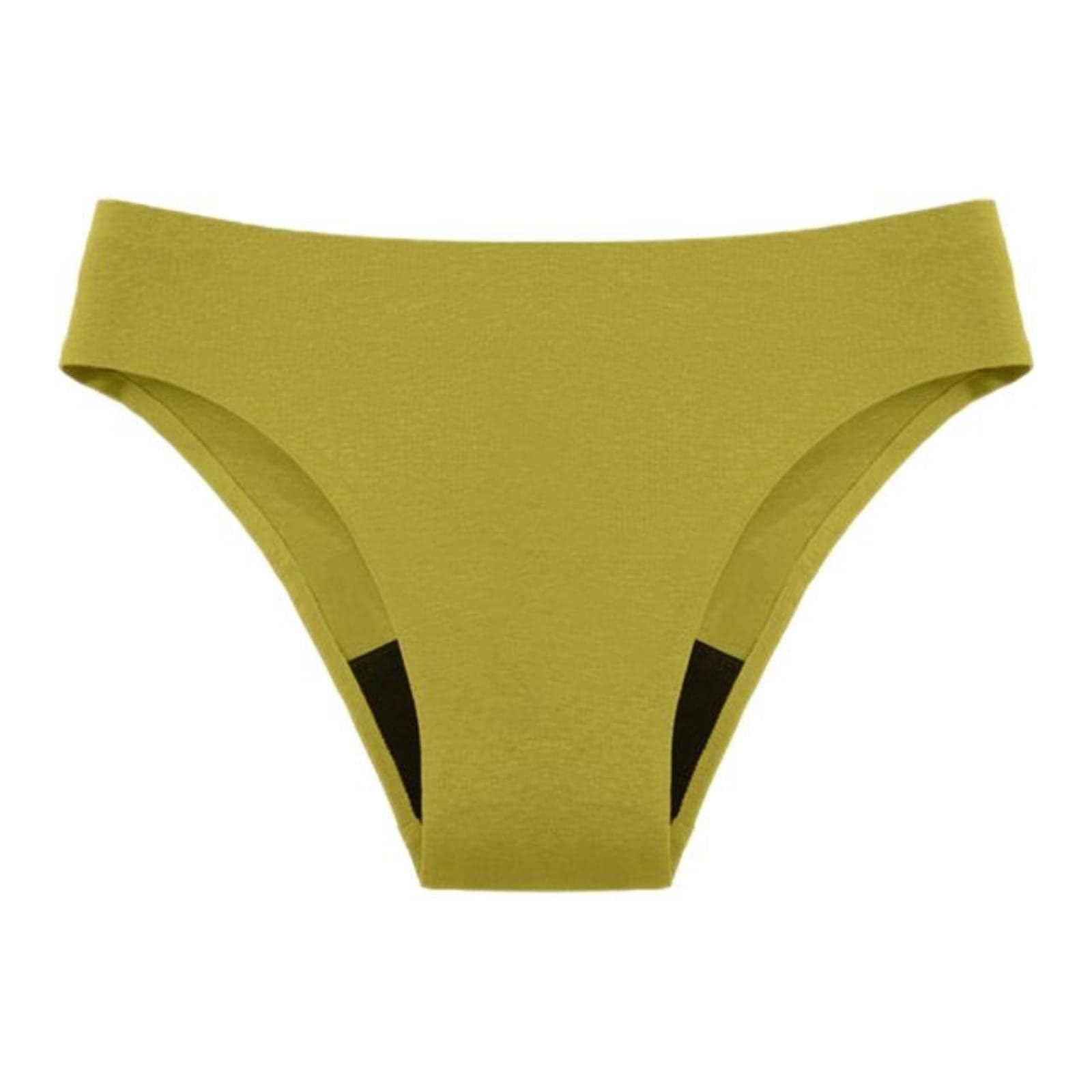 Click here for Hhsclothinggg Womens Panties Leak Proof High Flow... prices