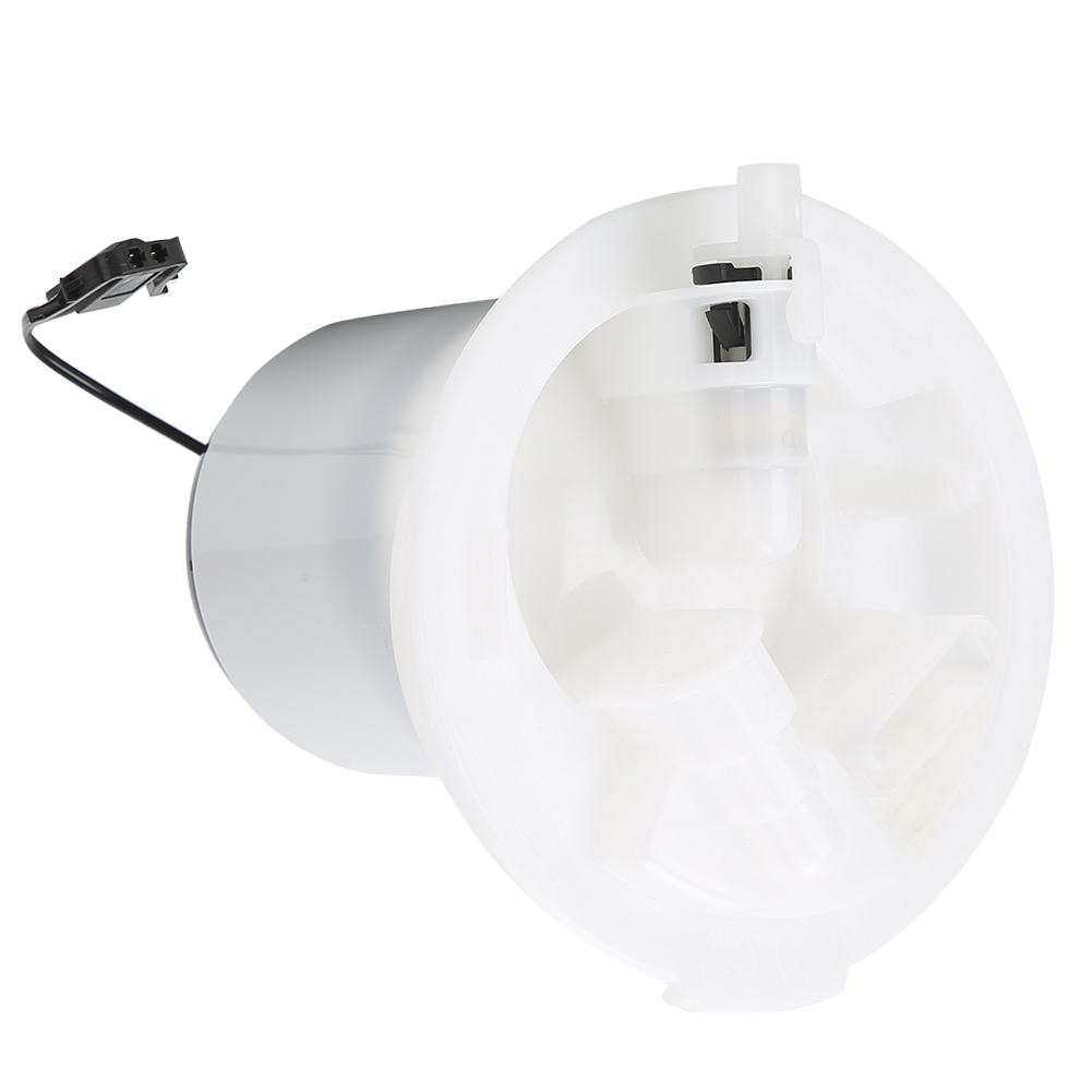 Ccdes Fuel Filter Sender Cover LR043154 Fit for Range Rover V8 5.0L ...