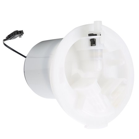 Ccdes Fuel Filter Sender Cover LR043154 Fit for Range Rover V8 5.0L ...