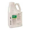 Navigate Root Chemicals Granulated Aquatic Herbicide, 50 lb - Walmart.com