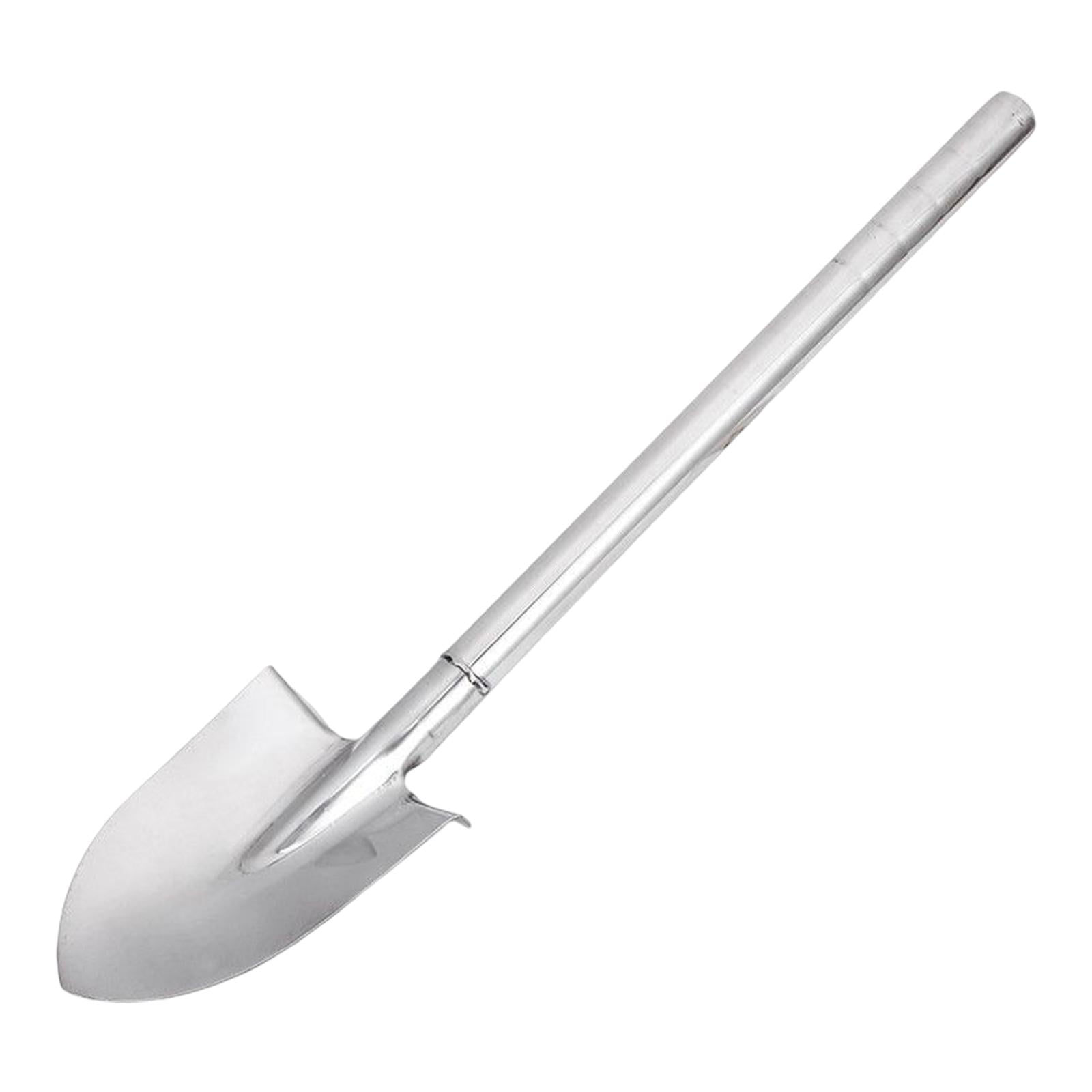 Gardening Hoe Pick Stainless Steel Mini for Agriculture Landscaping ...