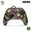 Microsoft Xbox One Wireless Minecraft Pig Controller, WL3-00052 ...