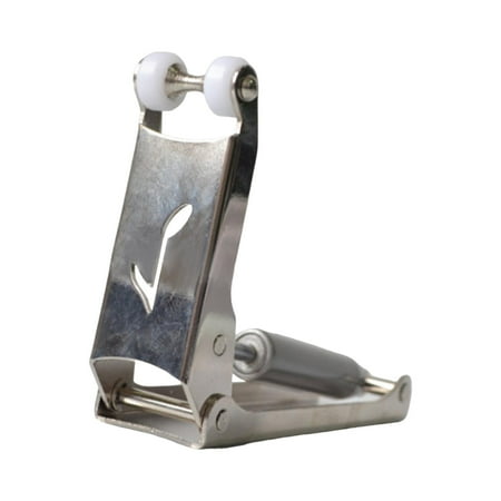 Piano Lid Slow Descent,Piano Slow Soft Fall Device Piano Accessory ...