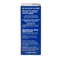 eosera® EAR ITCH MD® Dryness Relief Soothing Ear Spray 15mL - Walmart.com