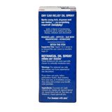 eosera® EAR ITCH MD® Dryness Relief Soothing Ear Spray 15mL - Walmart.com