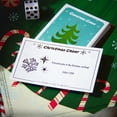 Elf Holiday Edition Monopoly Board Game | Christmas Cheer, For 2-6 ...