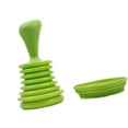 Manual Drain Tool, Sink Plunger with Ergonomic Handle for Bathroom ...