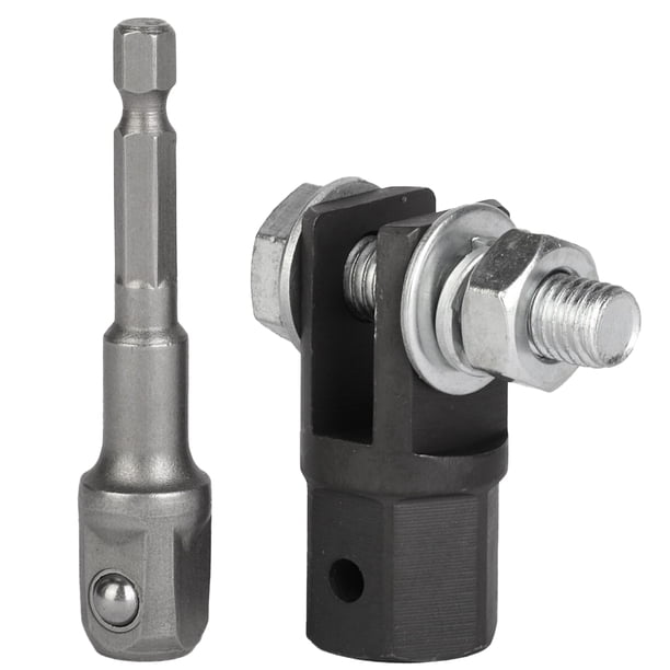Adapter Wrench