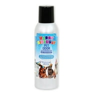 Poof! Magical Deodorizing Spray - Walmart.com