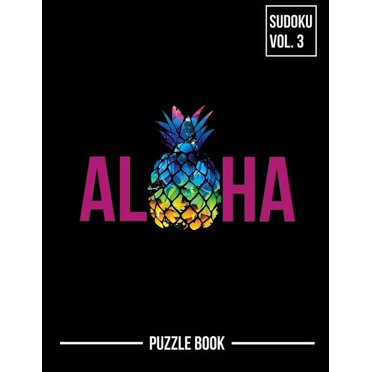 Michelin Streetwise Maps: Streetwise Hawaii Map : Laminated Hawaii ...