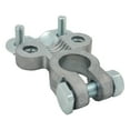 EverStart Heavy-Duty Battery Terminal Top Post Cast Alloy Metal 2.28x1 ...