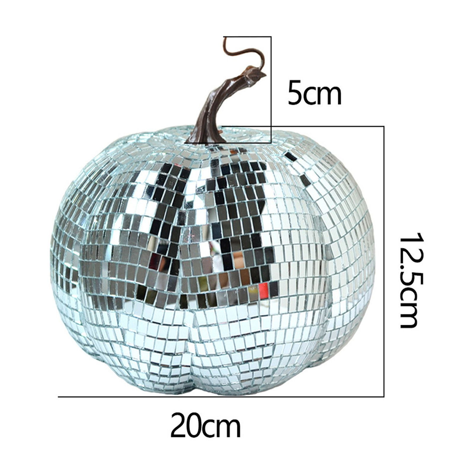 Click here for Meitianfacai Pumpkin Halloween Party Home Decor Ph... prices