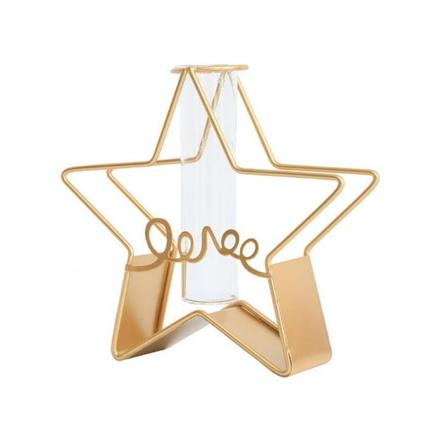 Metal Triangle Floor Unturned | Floor Roma