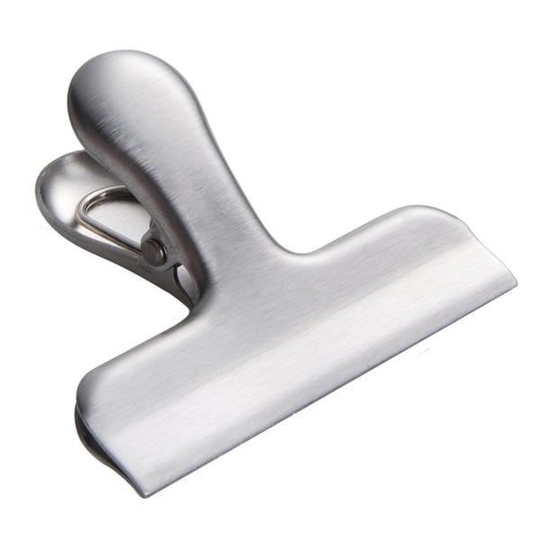 Bag Clips