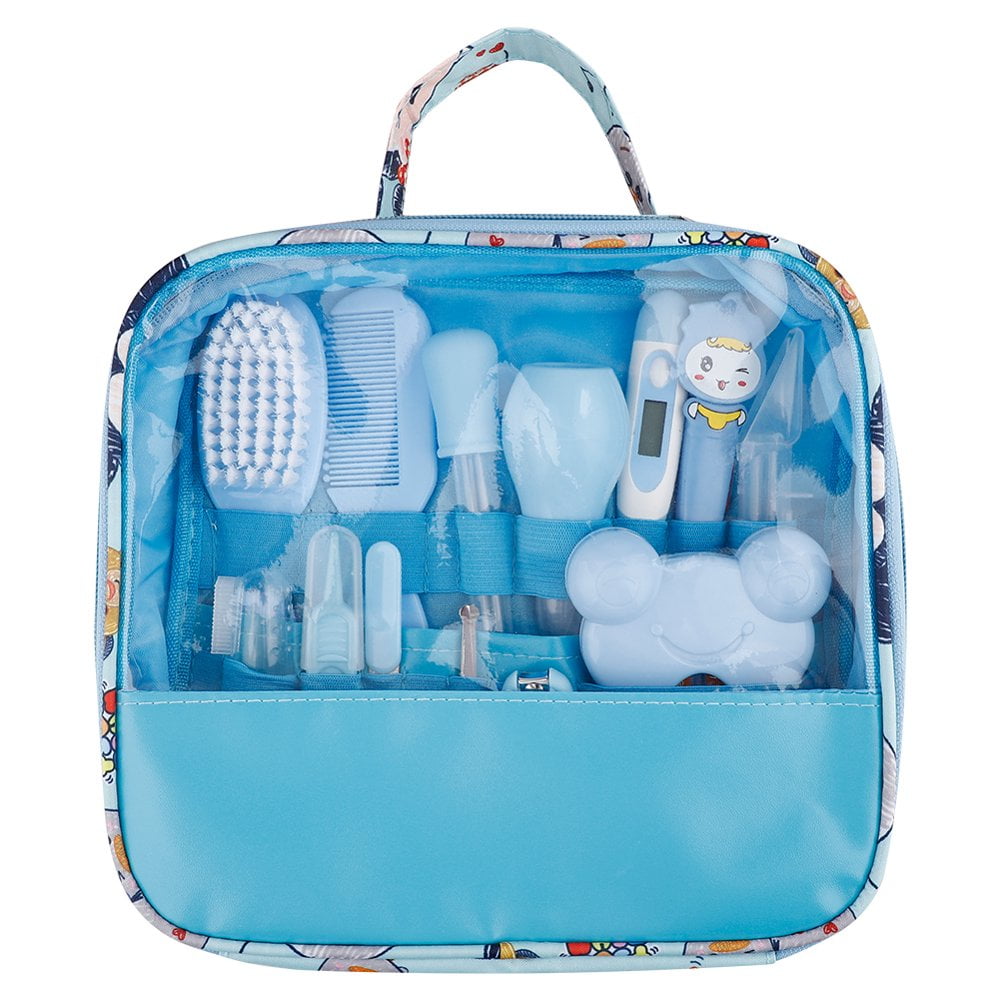 Click here for Pengxiang Baby Healthcare Nursery Care Kit Toddler... prices