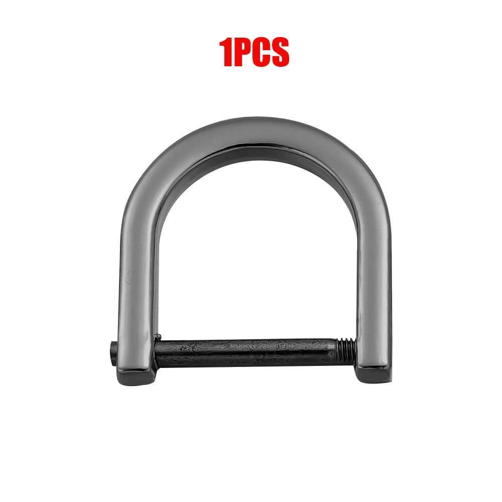 Fondo de Masha y el oso redondo para niña, bebé, bosque, fiesta de ...